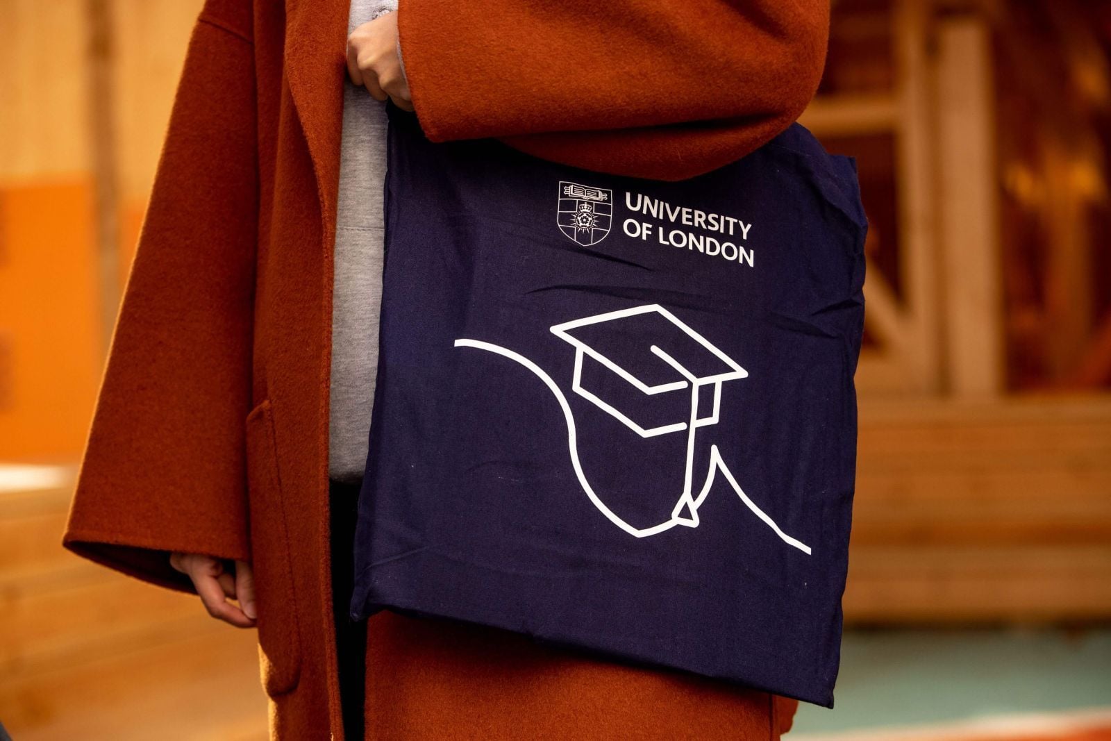 University of London Merchandise | University of London
