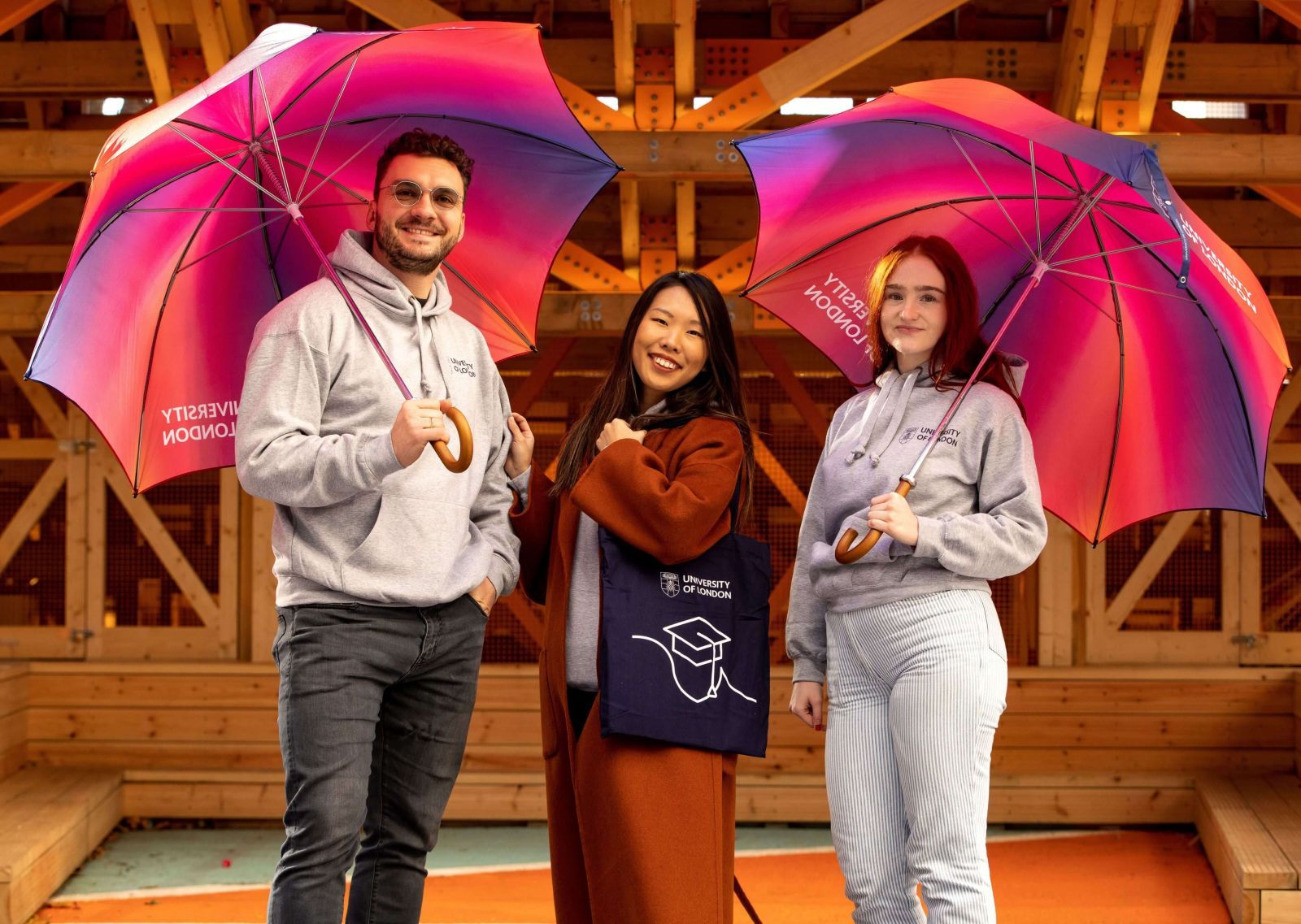 University of London Merchandise | University of London