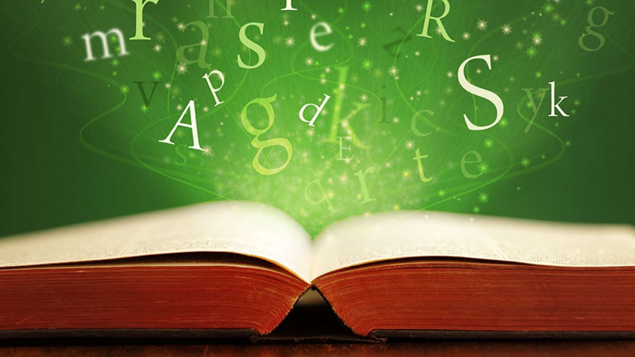 Open Research | Senate House Library | University of London