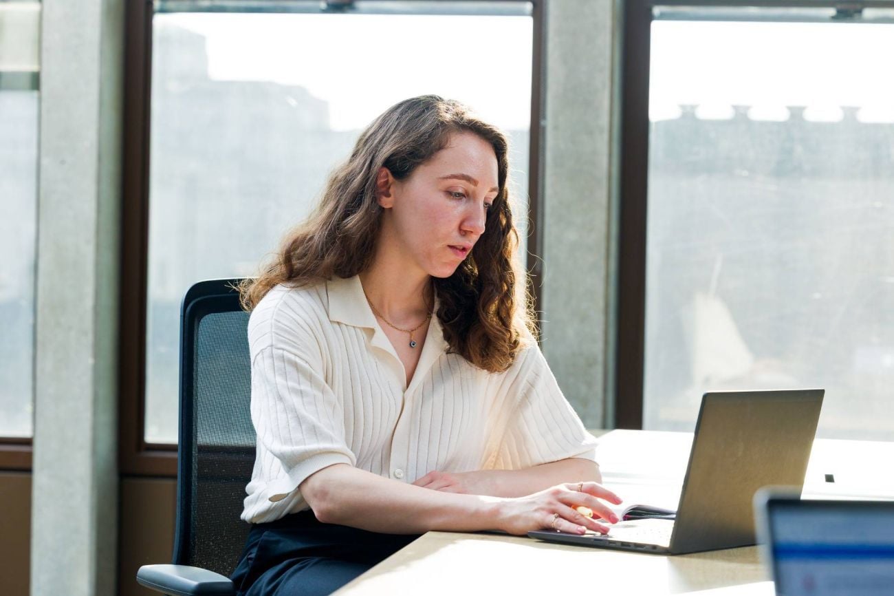 PGCert Learning and Teaching in Higher Education webinar | University ...