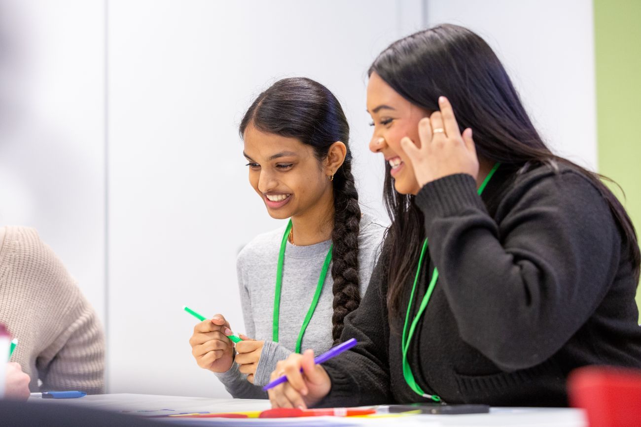 LSE Explore - Philosophy, Logic, and Scientific Method (LS29509 ...