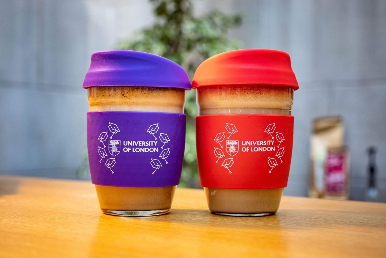 University of London Merchandise | University of London