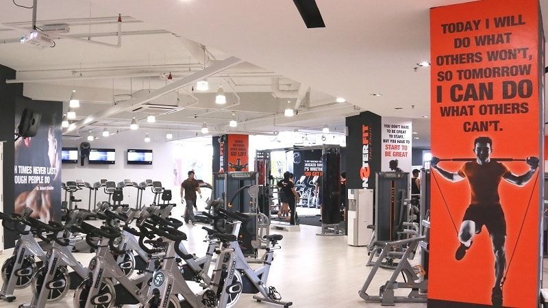 Brickfields Asia College | University of London