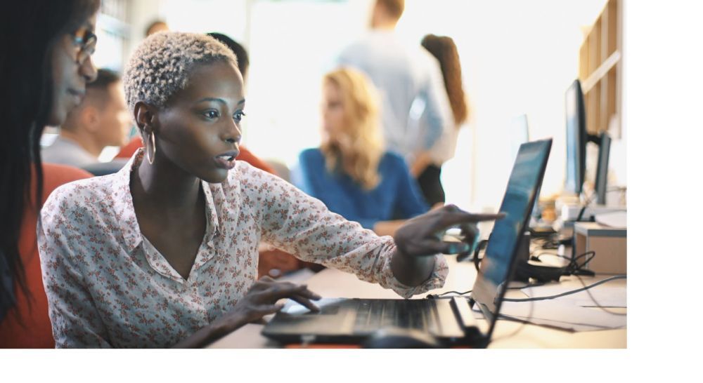 Introduction to Computer Programming | University of London