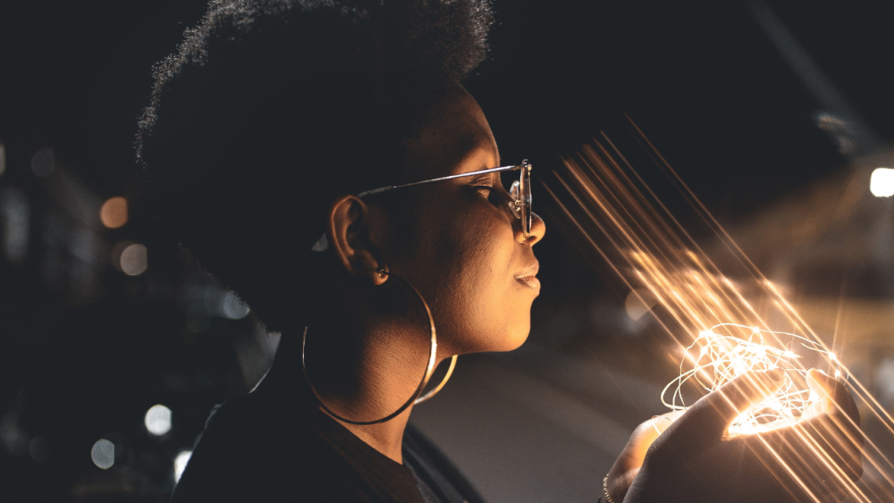 From loneliness to connection - Mental Health Awareness Week 2022 ...