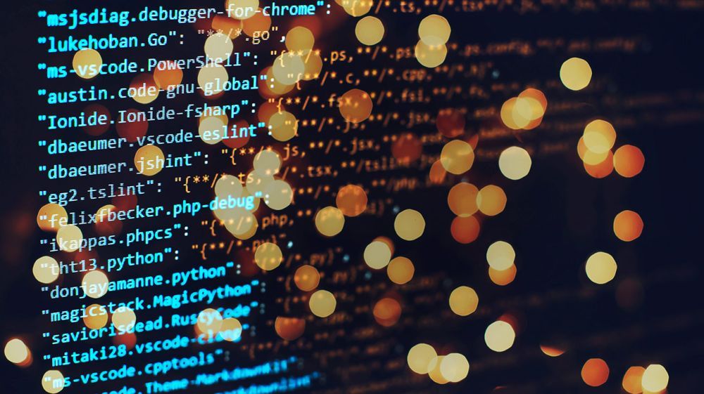 Use C++ to build a crypto trading platform I: User input | University of London