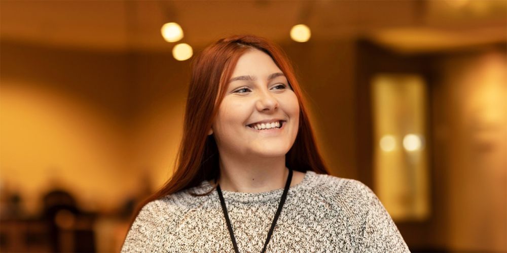 How to create a positive cyber security culture | University of London