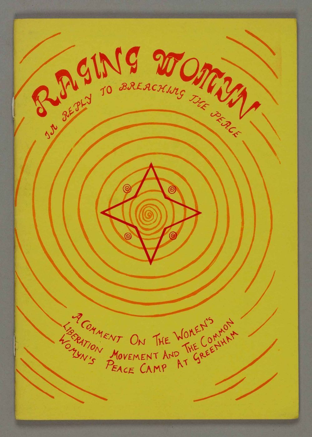 Debate, ideas, and activism | Senate House Library | University of London