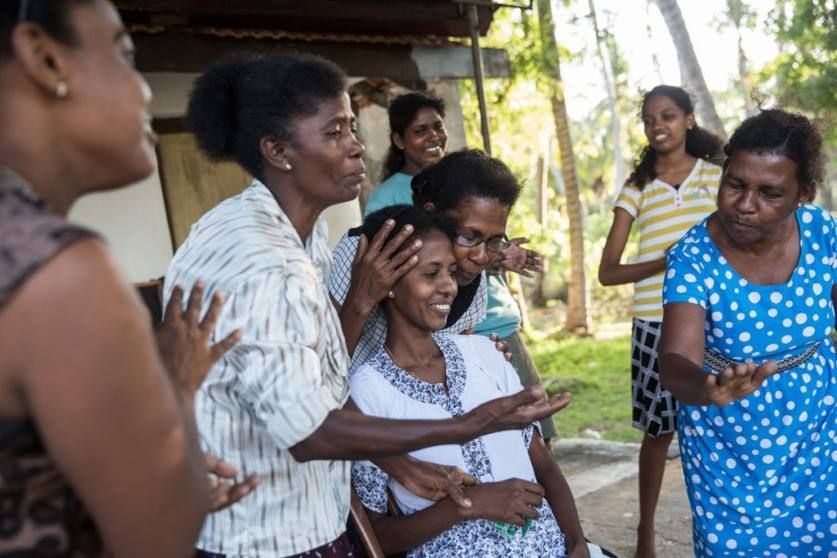 Black History Month: Standing Firm in Power and Pride | University of ...