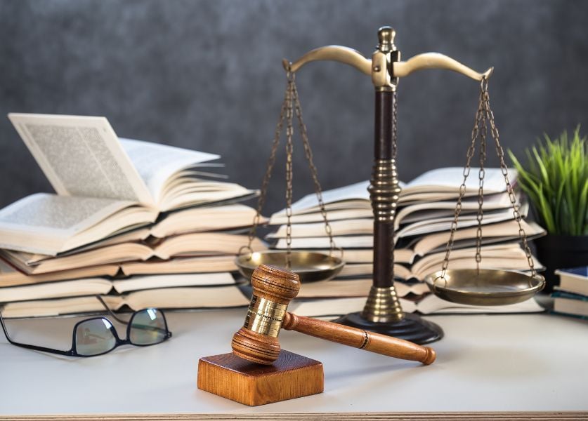 Turning challenges into strengths: the Law student journey | University ...