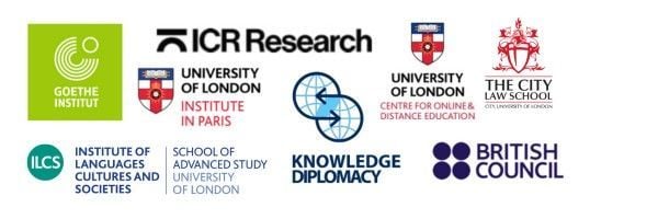 Knowledge Diplomacy: Research, Innovation and Higher Education ...
