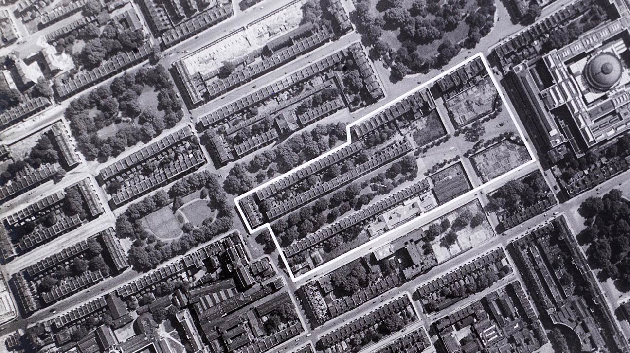 Site search | University of London