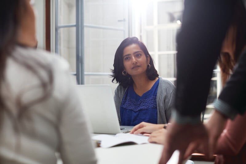 MSc Computer Science | University of London